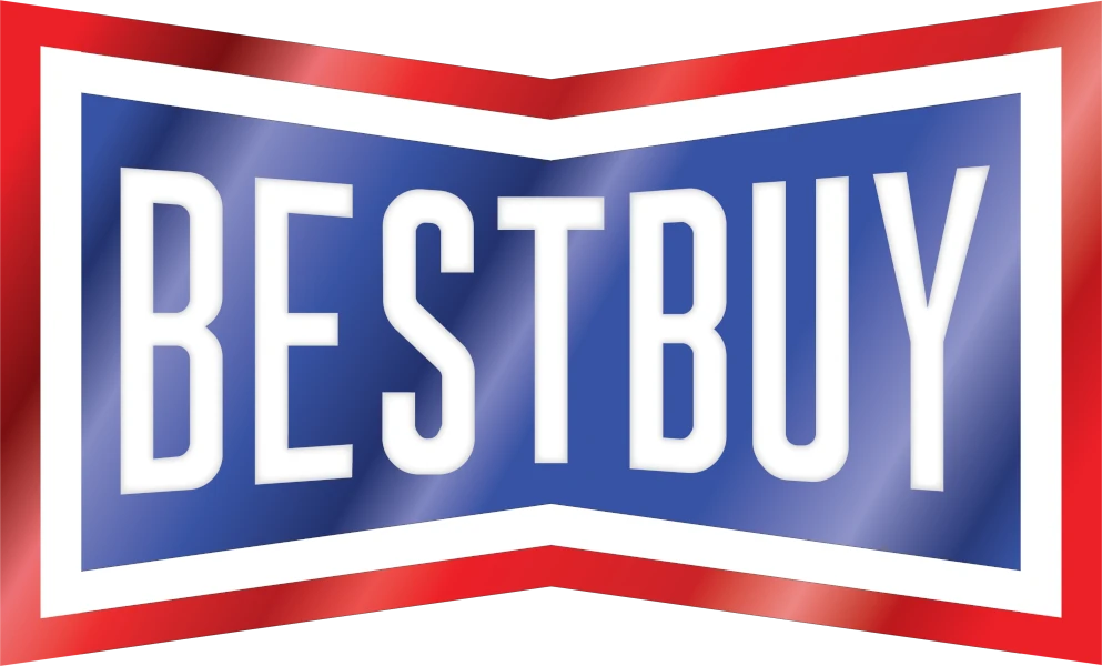 BestInfo